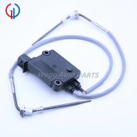 China A2C19625600 68360741AB 68360741AC Exhaust Gas Temperature Sensor Chrysler Jeep EGT thermocouple for sale