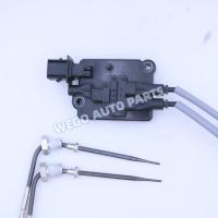 China 4384809 4307107 1851853 4307261 A040183 Exhaust Gas Temperature EGT Sensor For Cumins Engine for sale