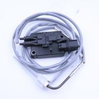 China 4384809 4307107 1851853 4307261 A040183 Exhaust Gas Temperature EGT Sensor For Cumins Engine for sale