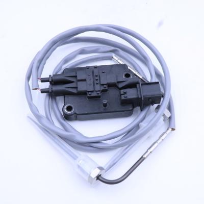 China 4384809 4307107 1851853 4307261 A040183 Exhaust Gas Temperature EGT Sensor For Cumins Engine for sale