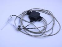 China 2604683 2301359 Exhaust Gas Temperature Sensor For Scania Truck EGT Sensor for sale
