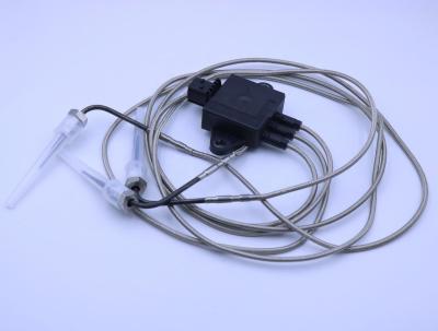 China 2604683 2301359 Exhaust Gas Temperature Sensor For Scania Truck EGT Sensor for sale