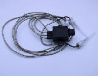 China 2301360 2604684 Exhaust Gas Temperature Sensor For Scania Truck for sale