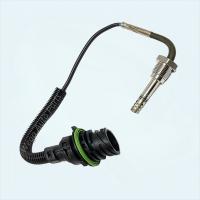 China T191562 A1614310103 A0061530628 Exhaust Gas Temperature Sensor For Mercedes Benz EGT Sensor for sale