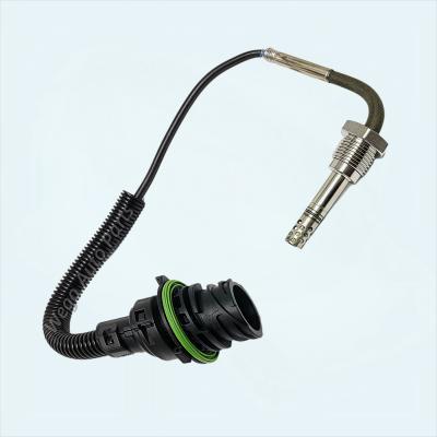 China T191562 A1614310103 A0061530628 Exhaust Gas Temperature Sensor For Mercedes Benz EGT Sensor for sale