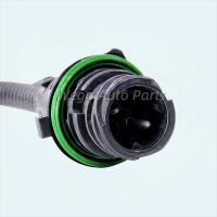 China T191562 A1614310103 A0061530628 Exhaust Gas Temperature Sensor Mercedes Benz EGT thermocouple for sale