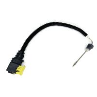 China 105429418 A0105429418 Exhaust Temperature Sensor For MERCEDES BENZ Truck EGT Sensor for sale