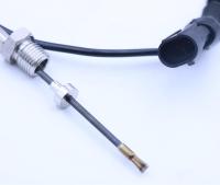 China 1810690 1689811 3468052 1677124 Exhaust Gas Temperature Sensor EGT For DAF Truck for sale