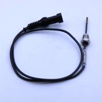 China 1810690 1689811 3468052 1677124 Exhaust Gas Temperature Sensor EGT For DAF Truck for sale