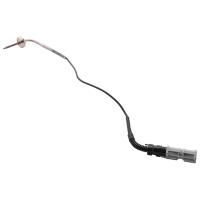 China 81274210252 EGT Exhaust Gas Temperature Sensor Sensor For MAN Truck for sale