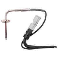 China 81274210252 Exhaust Gas Temperature EGT Sensor MAN Truck Engine Component thermocouple for sale