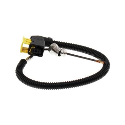 China A0075424518 75424518 EGT Exhaust Gas Temperature Sensor For Mercedes Benz Truck for sale