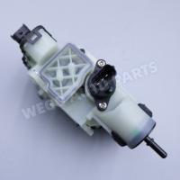 China Diesel Exhaust Fluid DEF Pump BC3Z-5L229-L BC3Z-5L227-K 0928404023 For FORD F250 F350 for sale