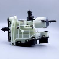 China Diesel Exhaust Fluid DEF Pump BC3Z-5L229-L BC3Z-5L227-K 0928404023 For FORD F250 F350 for sale