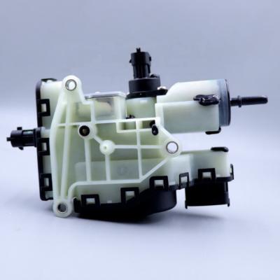 China Diesel Exhaust Fluid DEF Pump BC3Z-5L229-L BC3Z-5L227-K 0928404023 For FORD F250 F350 for sale