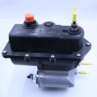 China RA0001404378 A0001404378 A0001402478 Ea0001402478 Ea0001404378 SCR Urea Pump  For Detroit Diesel DEF Pump for sale