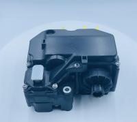 China 0444042075 0444042076 0444042136 2871880 4387658 A028Y793 WEGO SCR Urea Pump For Cumins Trucks for sale