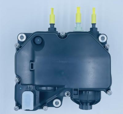 China 0444042075 0444042076 0444042136 2871880 4387658 A028Y793 WEGO SCR Urea Pump For Cumins Trucks for sale