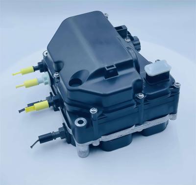 China 5802465020 5802855457 SCR DEF Pump For IVE Truck Urea Pump for sale