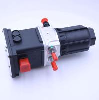China SCR DEF Pump 2020278 For Scania Truck Urea Doser Pump Factory Directly for sale
