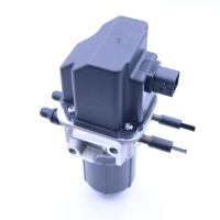 China 5418889 5505779 4388106 A060T663  SRC Urea Doser Pump for Cumins DEF Pump for sale