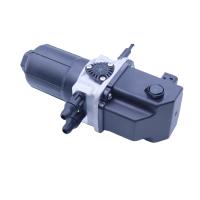 China 5418889 5505779 4388106 A060T663  SRC Urea Doser Pump for Cumins DEF Pump for sale