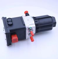 China SCR DEF Pump EA0011400678 EA0001407278 A0001404778 A0001405578 A0001407078 EA0011400878  For Detroit Truck for sale