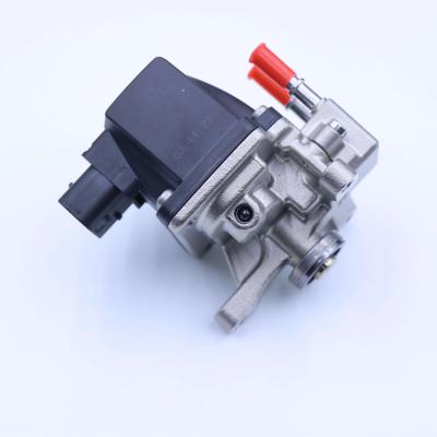 China WEGO Urea Dosing Module 5508583 A063G203 5508583RX For Cumins Engine for sale