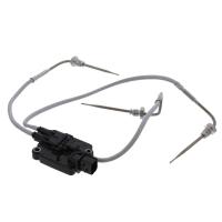 China EGT Sensor Exhaust Temperature Sensor 4384812  For Cumins Isx Qsx Engines EPA13 12 Liter for sale