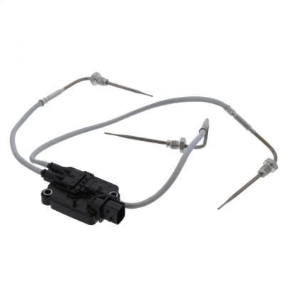China EGT Sensor Exhaust Temperature Sensor 4384812  For Cumins Isx Qsx Engines EPA13 12 Liter for sale