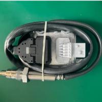 China 2347655PE 2347655 SCR NOx SENSOR For Peterbilt Paccar MX-13 for sale