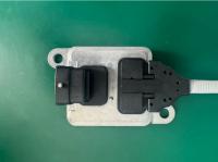 China 2348135 2348135PEX WEGO Brand New SCR Nox Sensor for PACCAR for sale