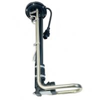 China 0431354004 04-31354-004 04-31354-003 04-31354-002 DEF Level Sensor For Freightliner Truck for sale