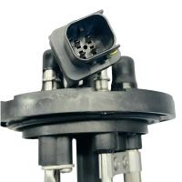 China 0431354004 04-31354-004 04-31354-003 04-31354-002 DEF Level Sensor For Freightliner Truck for sale