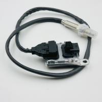 China 7362274 NOx Sensor Compatible With D34 Doosan Engines for sale