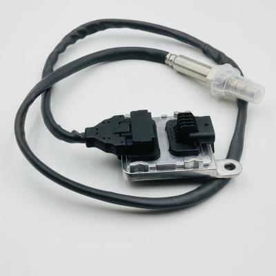 China 7362274 NOx Sensor Compatible With D34 Doosan Engines for sale