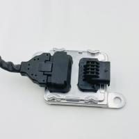 China 7362274 NOx Sensor Compatible With D34 Doosan Engines for sale