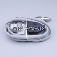 China A0111537628 SNS3077 SCR Nox Sensor Nitrogen Oxygen Sensor For Mercedes Benz  Truck for sale