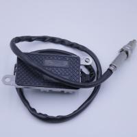 China 4327153 4327153RX Nox Sensor  for Cumins 15L XPI ISX QSX Engine for sale