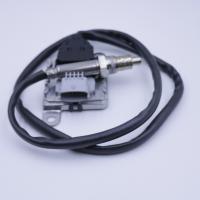 China 68375474AC SCR Nox Sensor for Dodge RAM 3500 4500 2019-2021 for sale