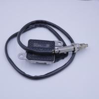 China 68375474AC SCR Nox Sensor for Dodge RAM 3500 4500 2019-2021 for sale