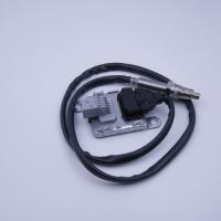 China 7502711C1 SCR NOx Sensor For Navistar International for sale