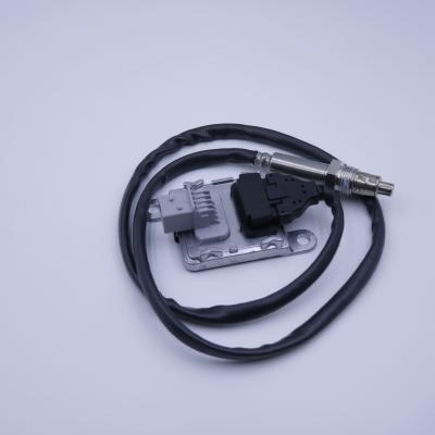 China 7502711C1 SCR NOx Sensor For Navistar International for sale