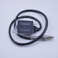 China 7502711C1 SCR NOx Sensor For Navistar International for sale