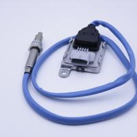 China WEGO New Nox Sensor 68460215AB 68460215AA For Dodge Ram 2500 3500 2019-2024 for sale