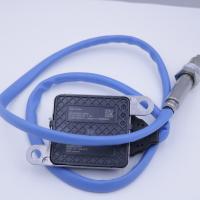 China WEGO New Nox Sensor 68460215AB 68460215AA For Dodge Ram 2500 3500 2019-2024 for sale
