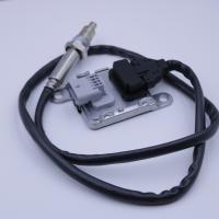 China 23193441 SNS3201_ SCR nox sensor for Vol truck 12V for sale