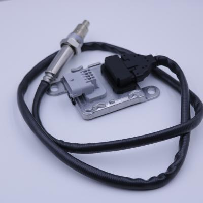 China 68460218AB Wego Brand New SCR Nox Sensor For Ram 3500 2022-2024 for sale