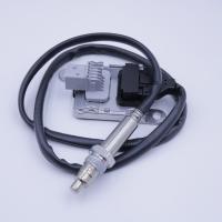 China 68210084AA Nox Sensor For Dodge Ram 2500 3500 4500 5500 2013-2018 for sale