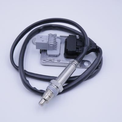 China 68210084AA Nox Sensor For Dodge Ram 2500 3500 4500 5500 2013-2018 for sale